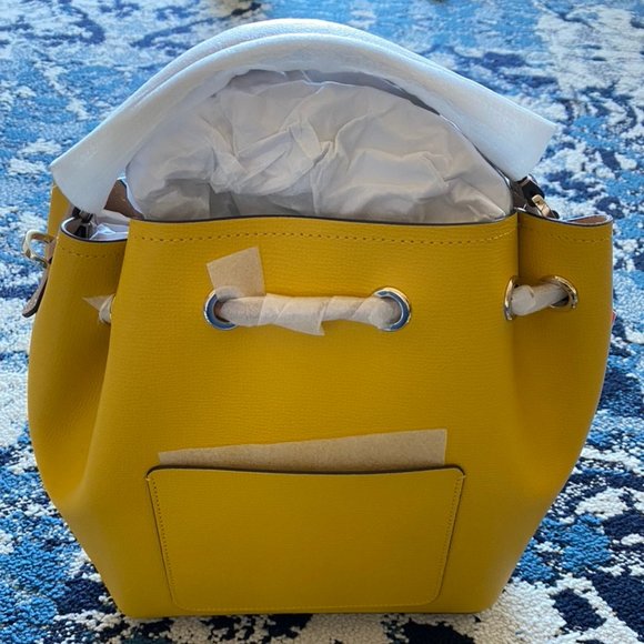 kate spade | Bags | Kate Spade Vivian Medium Bucket Bag | Poshmark